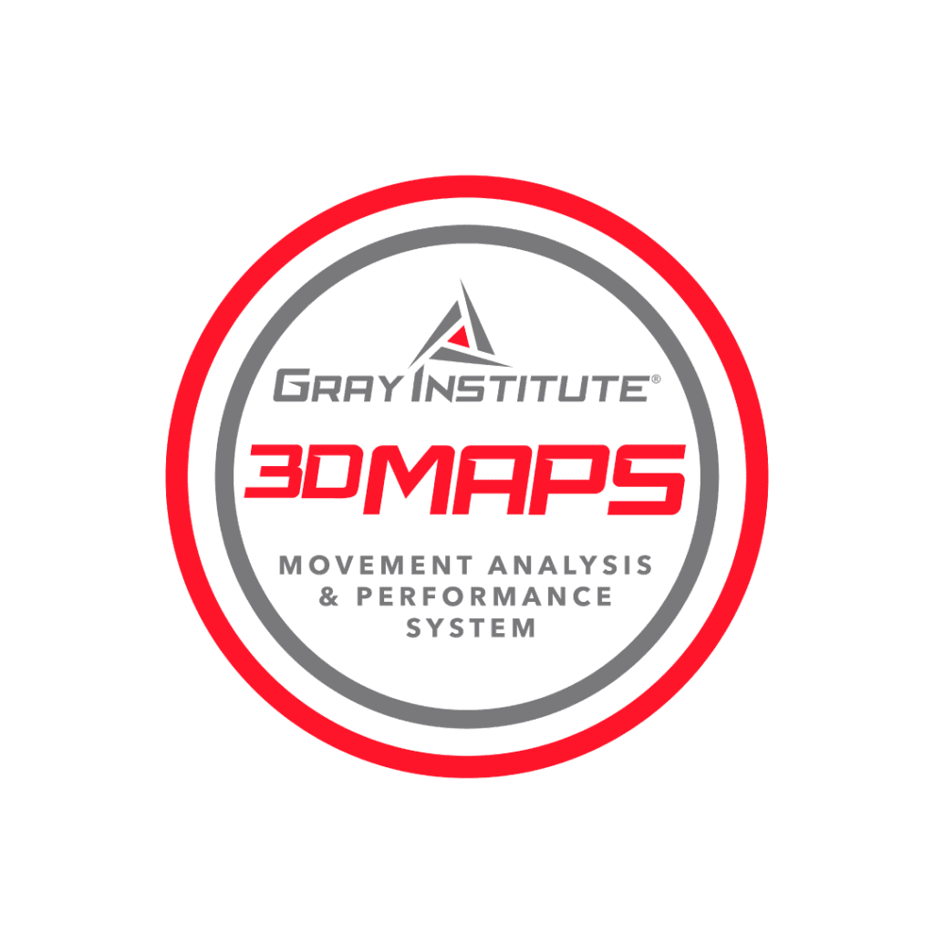 Gray Institute – Mwove Education