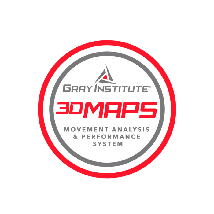 Gray Institute – Mwove Education